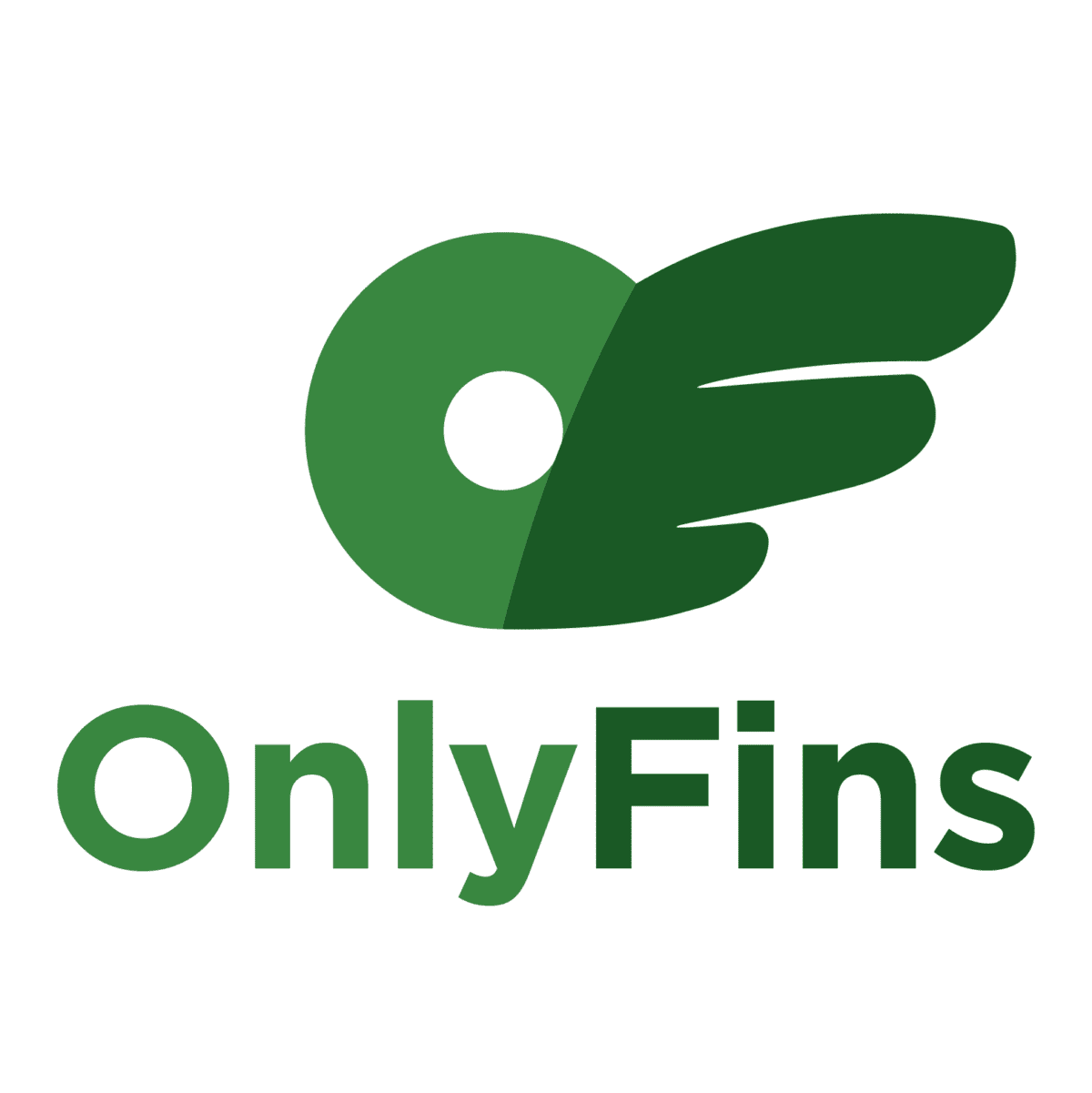 Shop - Mad Scientist Tackle